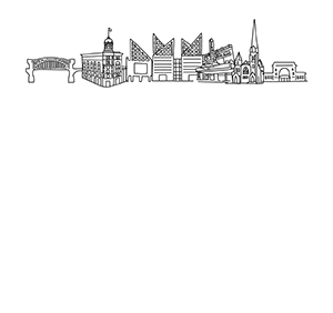 Scenic City Summer Softball Tournament - Connect Sports