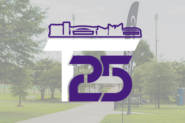 Scenic City Fall Softball Tournament - Connect Sports